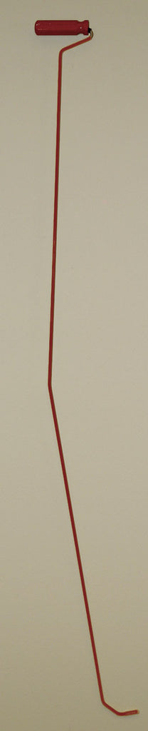 The Big Reach Tool | Long Reach Tool | Vehicle Lockout Access Tools ...